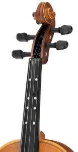 Best 5 Inexpensive & Cheap Violins For Sale In 2022 Reviews