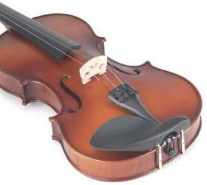 Best 5 Large & Giant Violins You Can Play On 2022 Reviews