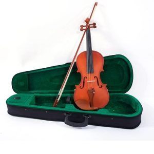 Best 5 Large & Giant Violins You Can Play On 2022 Reviews