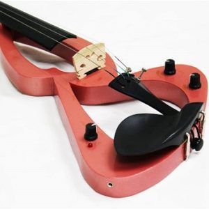 Best 5 Pink And Purple Violins On The Market In 2022 Reviews